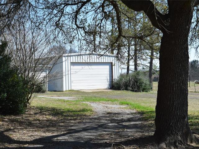 741 Van Zandt County Road 1222, Grand Saline, TX 75140 | MLS #21191
