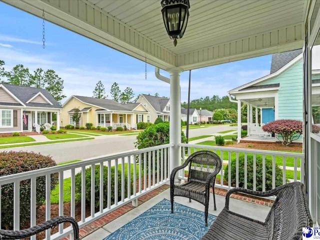 741 Veranda Way