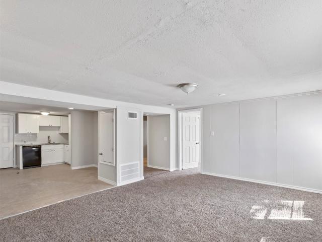 741 Vine Street