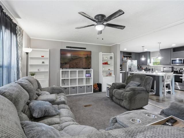 741 Yale Avenue Lot 67