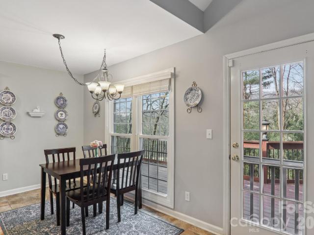 741 Zelda Ct, Hendersonville, NC 28792 | MLS #4346