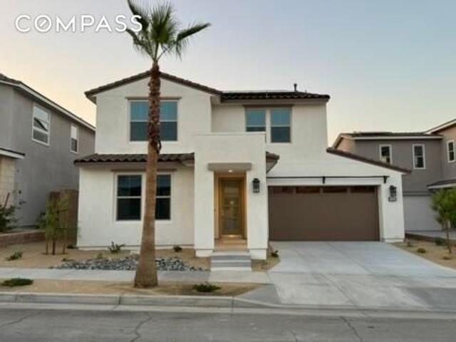 74240 Becker St, Palm Desert, CA