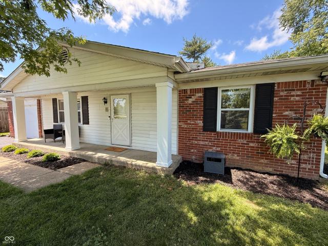 7424 McFarland Road