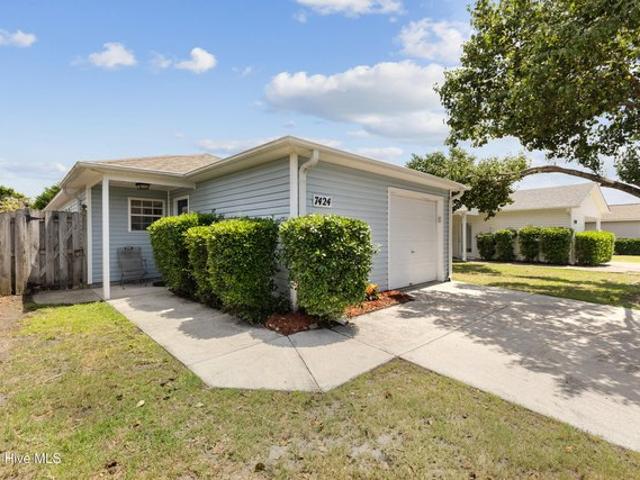 7424 Milan Ct, Wilmington, NC 28411