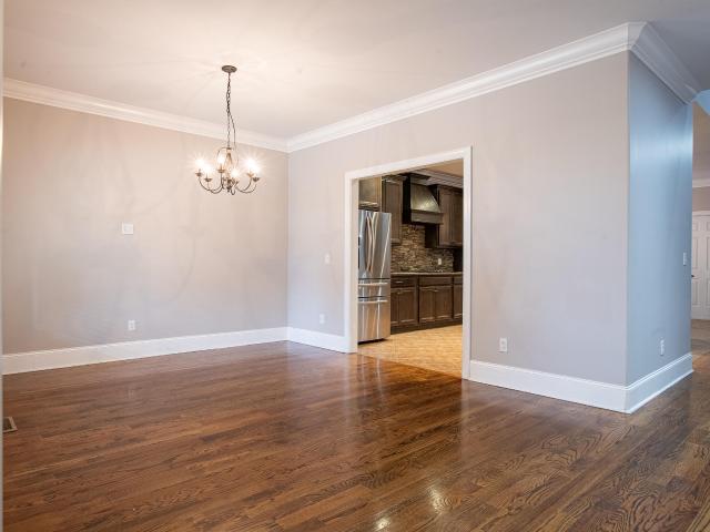 7424 Miss Madison Way, Ooltewah, TN 37363 | MLS #1529 | Compass