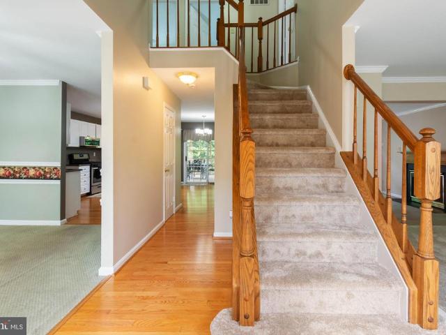 7424 Brandenburg Circle