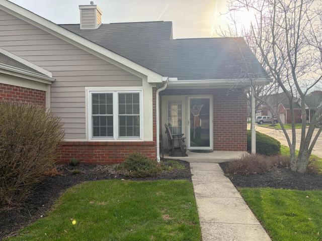 7424 Cherry Brook Drive