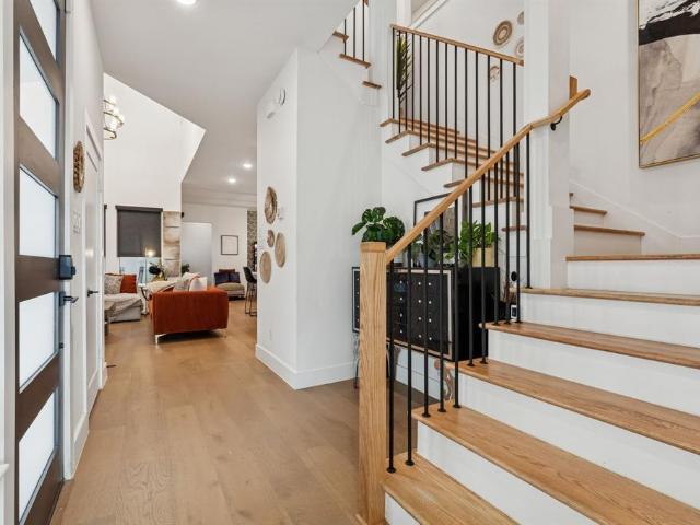 7424 Collin Mckinney Parkway