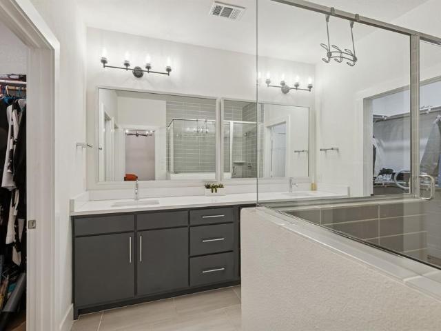 7424 Collin McKinney Pkwy, McKinney, TX 75070 | MLS #21182