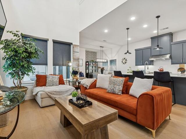 7424 Collin McKinney Pkwy, McKinney, TX 75070