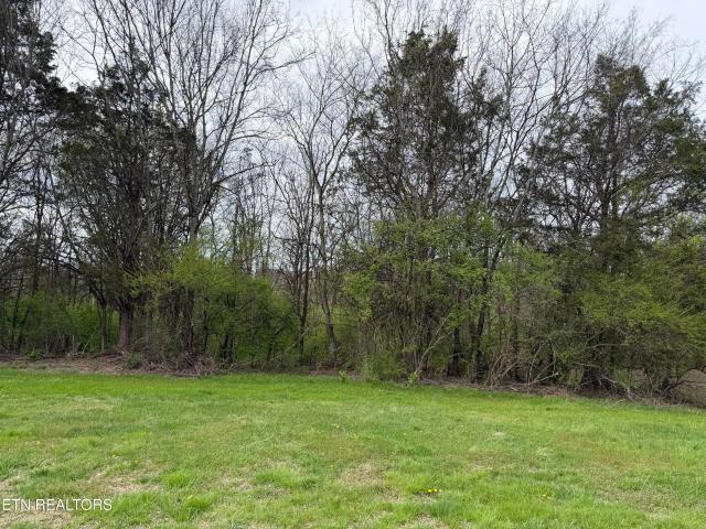 7424 Country Meadow Drive