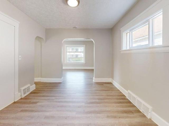 7424 Indiana Ave, Cleveland, OH 44105 3 Bedroom Apartment for Rent at 7424 Indiana Ave, Cleveland, OH 44105 South Broadway