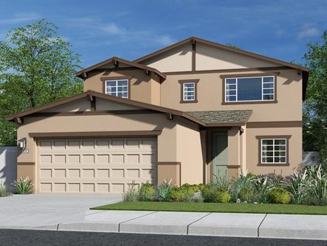 7424 Laurel Crest St, Sacramento, CA 95827