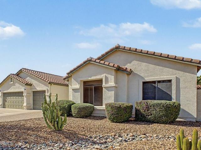 7424 W Villa Chula, Glendale, AZ 85310