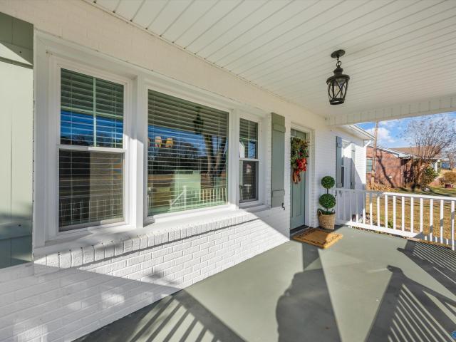 7424 Wall Triana Hwy