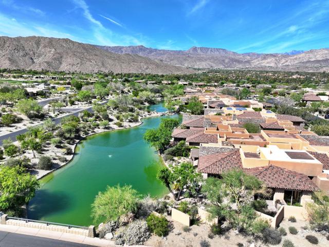 74251 Desert Tenaja Trail, Indian Wells, CA 92210 | Compass