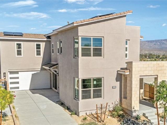 74252 Becker St, Palm Desert, CA 92211