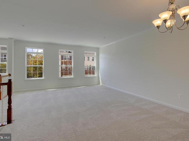 7425 Macon Drive