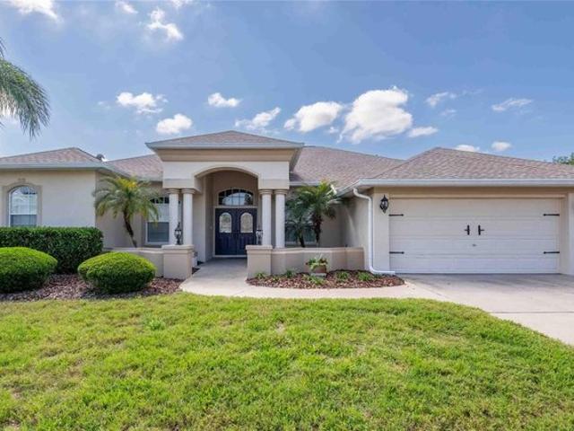 7425 Melogold Cir, Land O Lakes, FL 34637