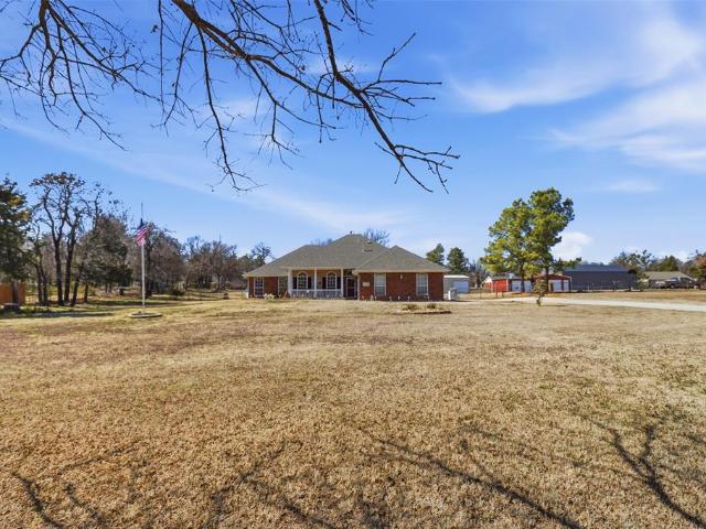 7425 N Hiwassee Road