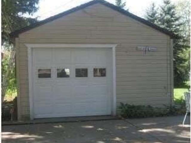 7425 Ann Arbor Street