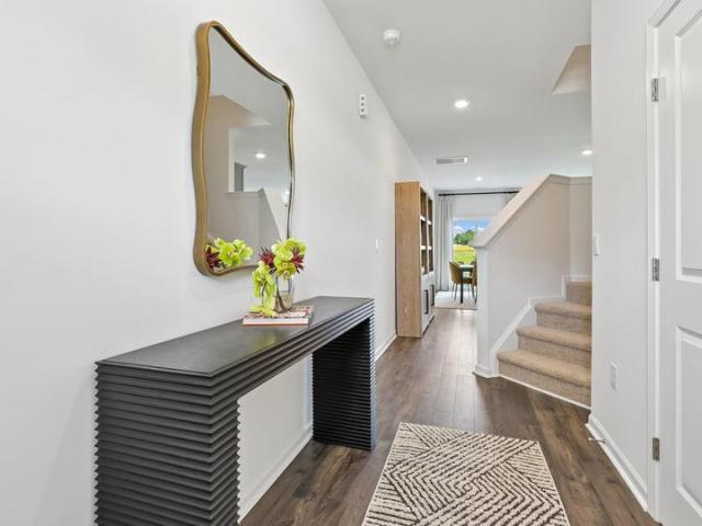 7425 Bourbon Briar Drive