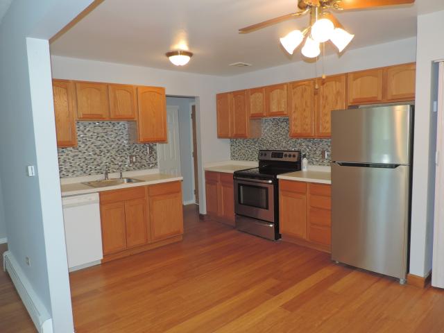 7425 Brookdale Drive # 2 202