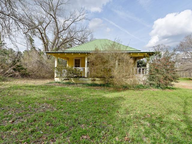 7425 Caton Road