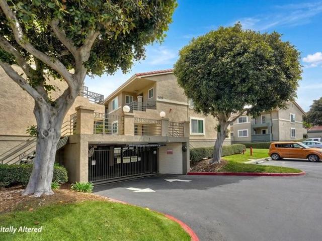 7425 Charmant Dr Unit 2902, San Diego, CA 92122