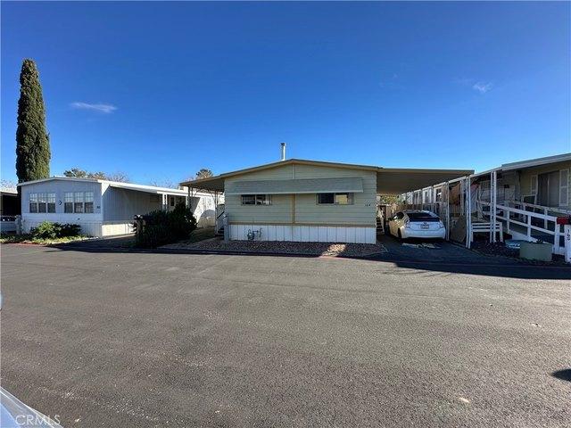 7425 Church St, Yucca Valley, CA 92284