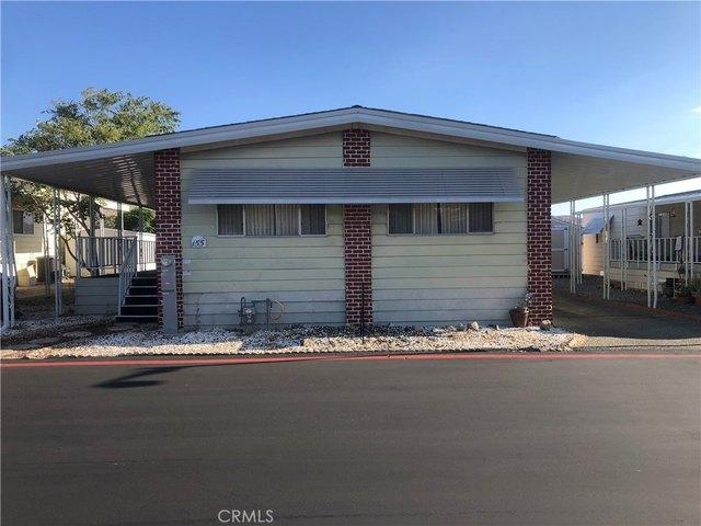 7425 Church St, Yucca Valley, CA 92284