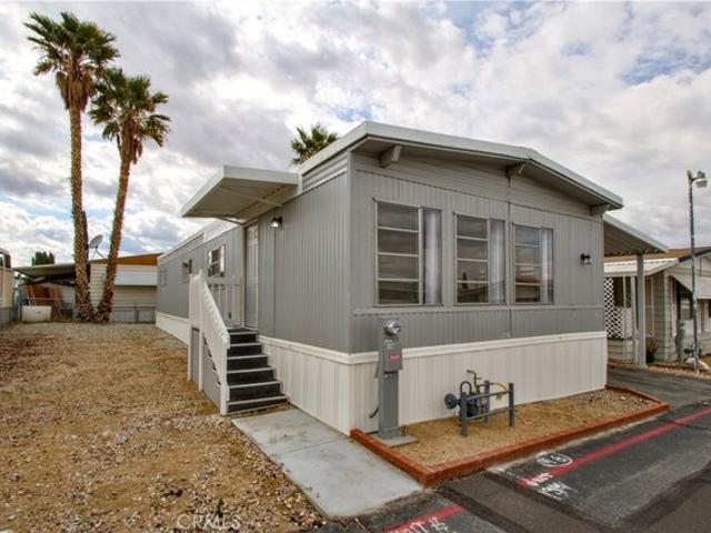 7425 Church St Spc 134, Yucca Valley, CA 92284
