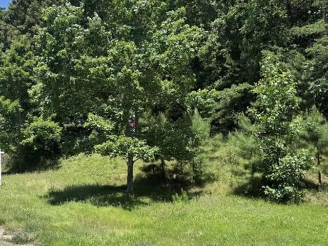7425 Danbridge Ln, Owings, MD 20736