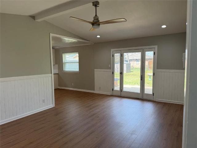 7425 Deaver Drive