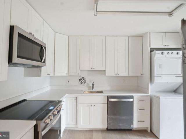 7425 Democracy Boulevard # 206