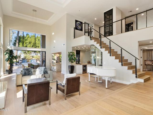 7425 e gainey ranch road #50, scottsdale, us, az