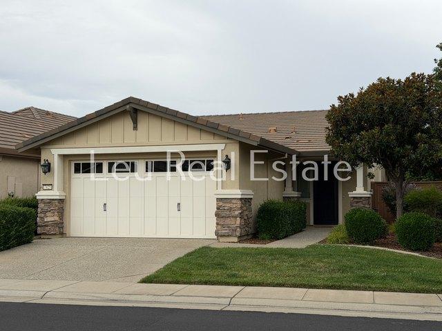 7425 Foxburgh Ct, Elk Grove, CA 95757