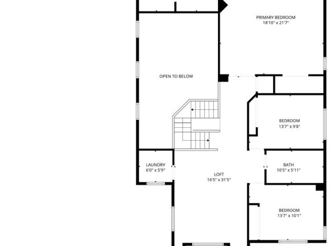 7425 Glorious Sun Dr, Las Vegas, NV 89178 | MLS #2799