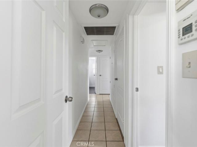7425 Joshua View Dr, Yucca Valley, CA 92284 | MLS #DW26153