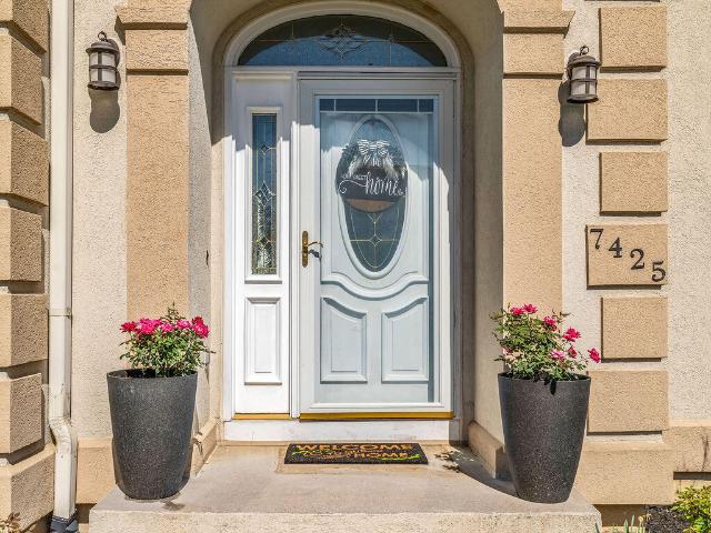 7425 Lawford Rd, Knoxville, TN 37919 | Compass