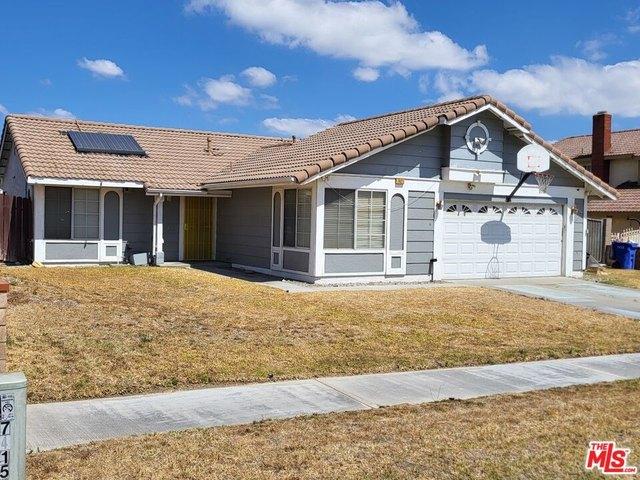 7425 Laurel Ave, Fontana, CA 92336