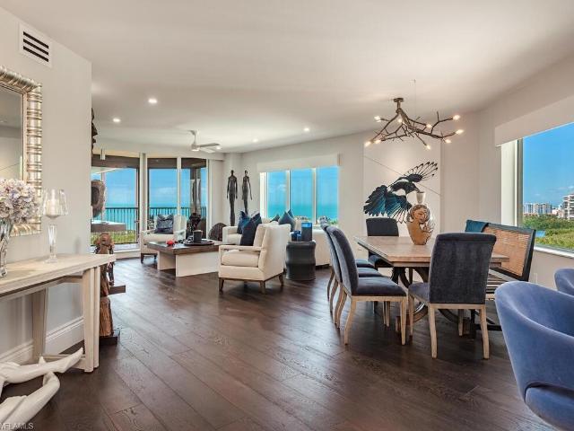 7425 Pelican Bay Blvd, Unit 1706, Naples, FL 34108 | MLS #226008 | Compass