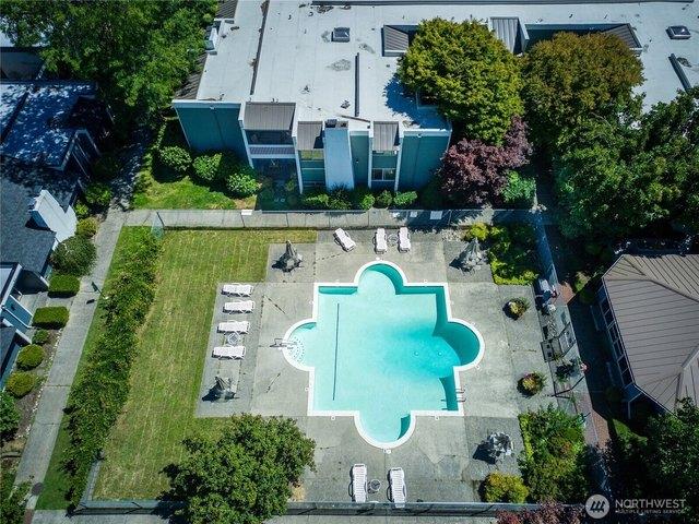 7425 Ruby Dr SW Apt C7, Lakewood, WA 98498