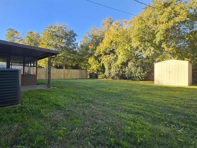 7425 S College Circle