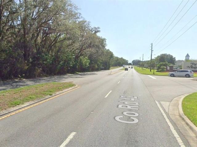 7425 SE Highway 42, Summerfield, FL 34491