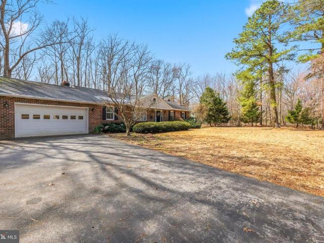7425 Simms Landing Road