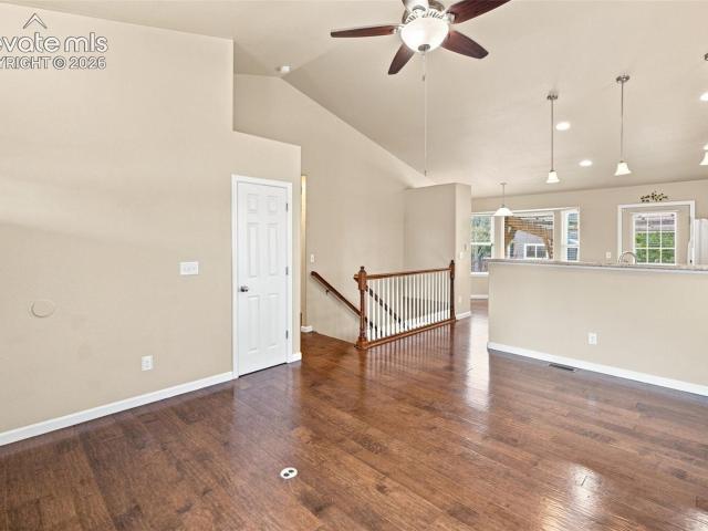 7425 Twin Valley Terrace