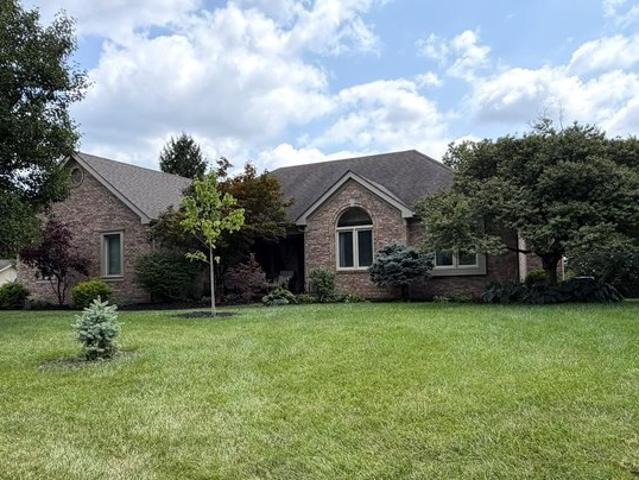 7425 Tepperwood Dr, West Chester, OH 45069