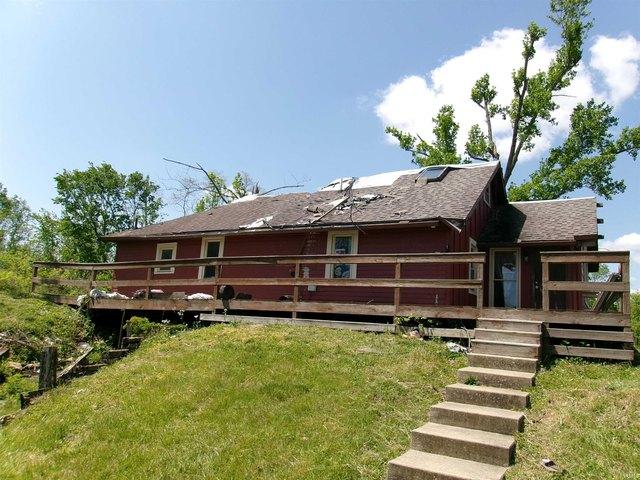 7425 W Ison Rd, Bloomington, IN 47403