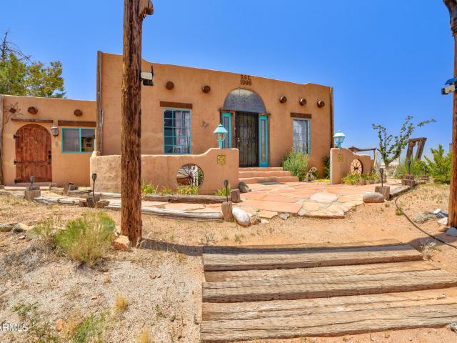 7425 w parnell drive